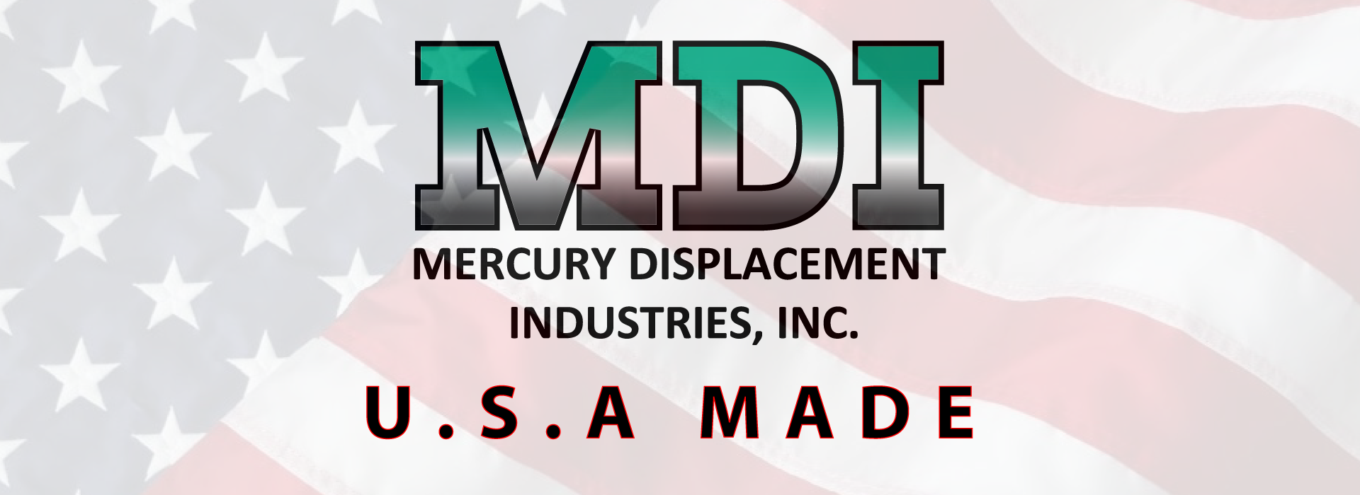 MDI - eeepumps